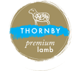 Thornby Premium Lamb - Welcome to Thornby Premium Lamb...